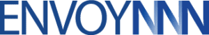 Envoy Net Lease Partners, LLC