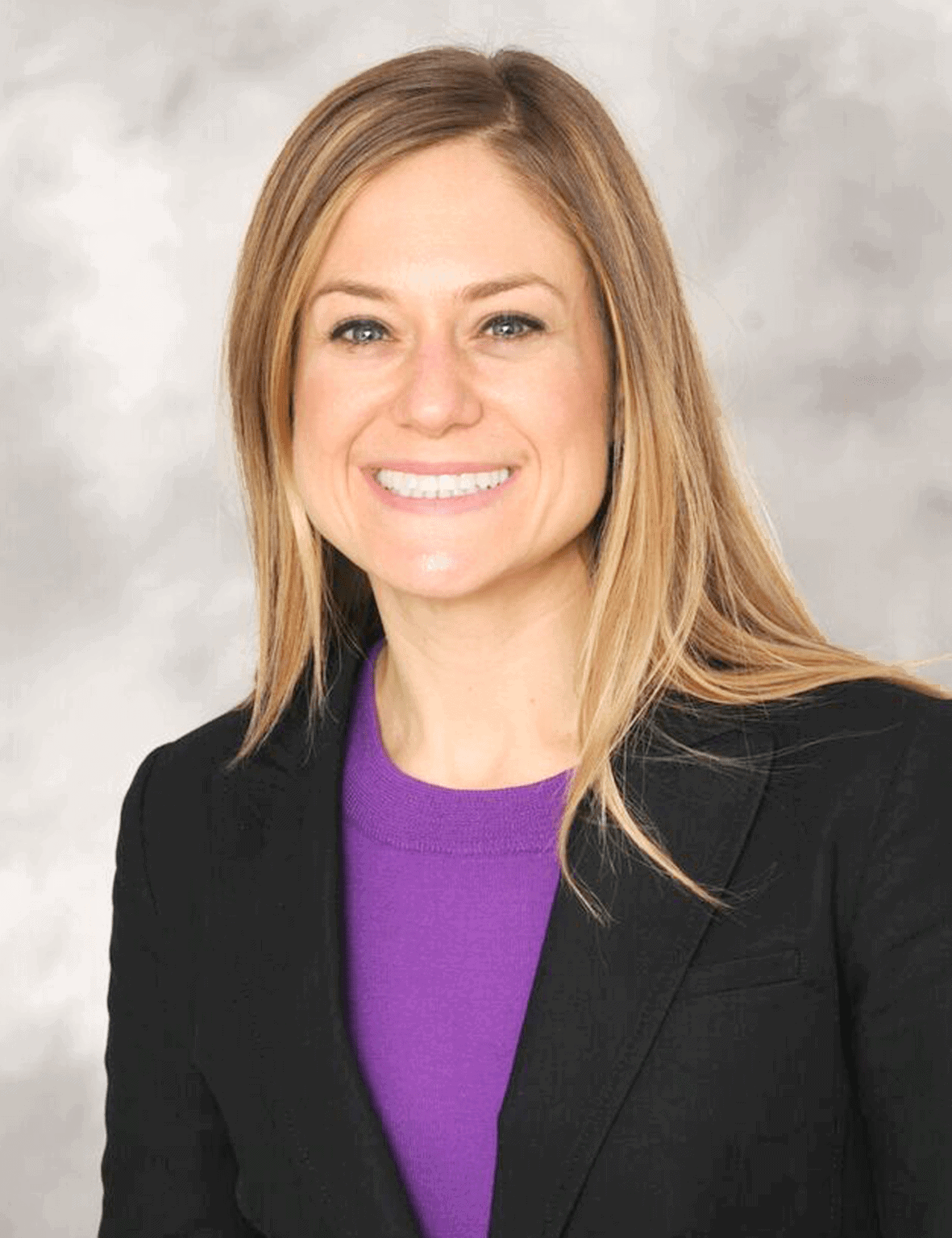 About - Envoy Net Lease Partners, LLC